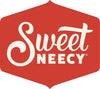 Sweet Neecy Cake Mix - The Best Way to Celebrate an Occasion! – sweetneecy