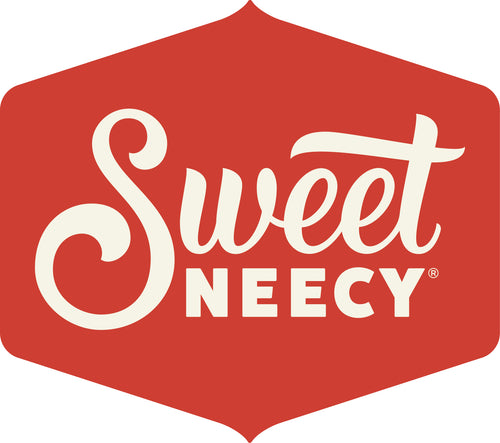 Sweet Neecy Cake Mix - The Best Way to Celebrate an Occasion! – sweetneecy