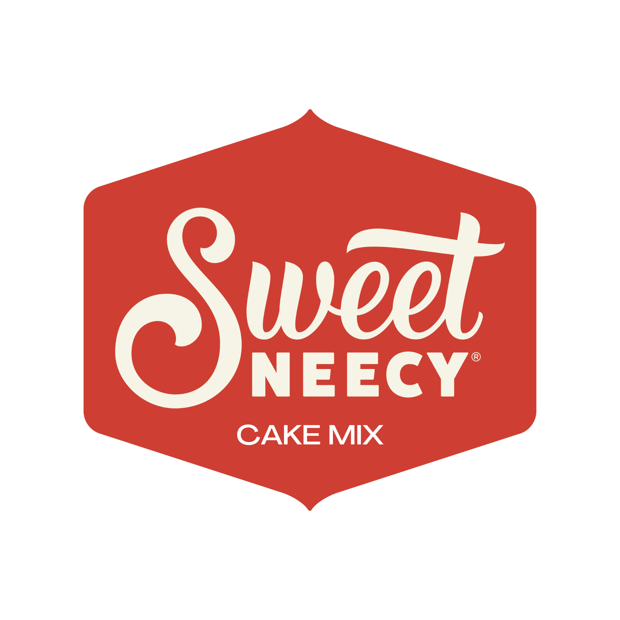 Sweet Neecy Cake Mix - The Best Way to Celebrate an Occasion! – sweetneecy